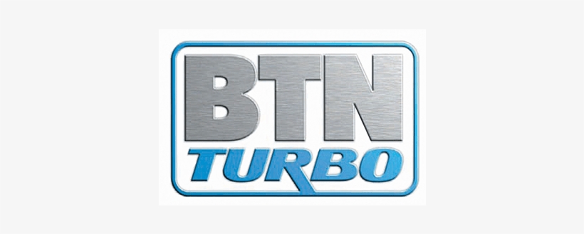 Btn Turbo Transparent PNG - 500x321 - Free Download on NicePNG
