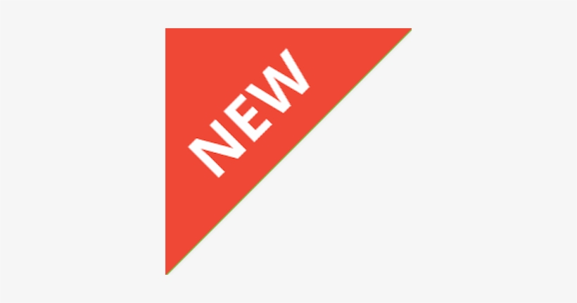 New Corner Left 72c38fb0 507a 11e6 B559 F38d26cffd56 - New Corner ...