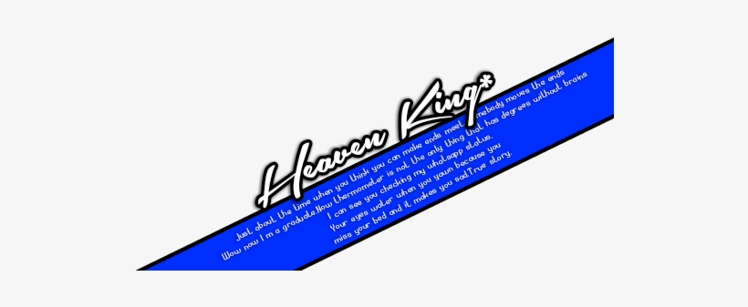 All New Text Png's For Editing - New Png Text Collection Transparent ...