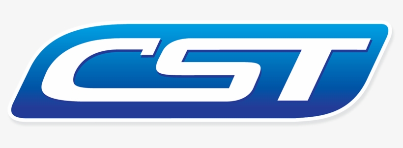 A New Corner Store With Ultramar Service Station Opens - Cst Brands Inc ...