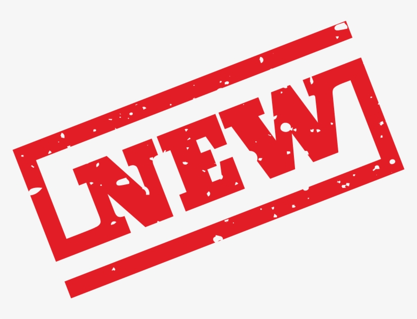 New Products - Example Transparent Background Transparent PNG - 900x900 ...