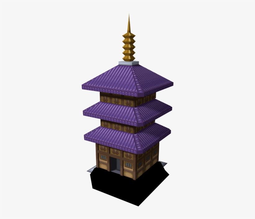 Download Zip Archive - Pokemon Sprout Tower Png Transparent PNG ...