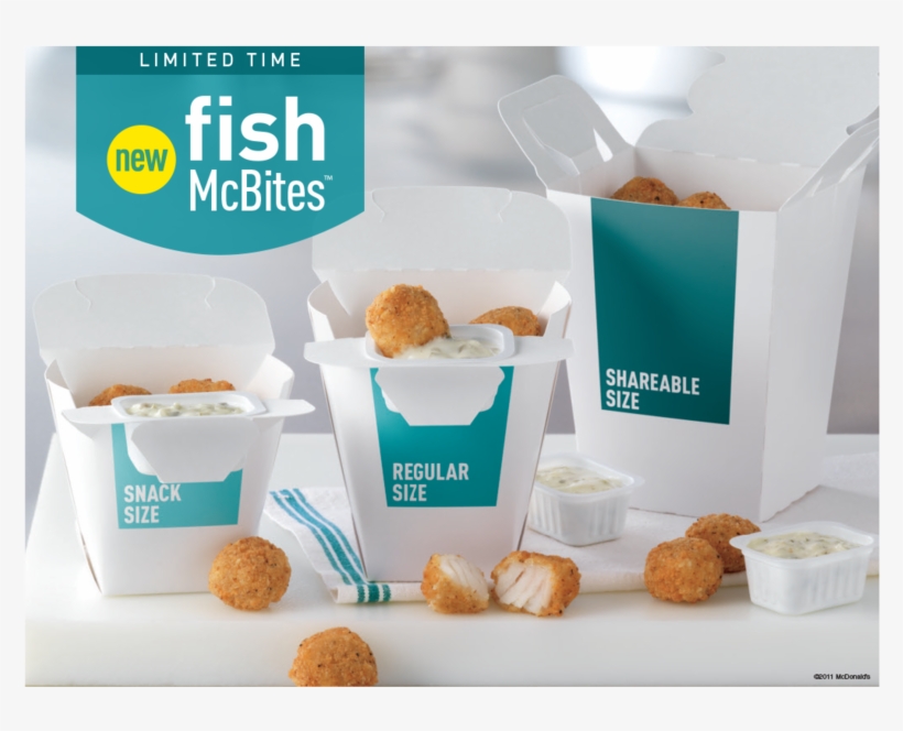 Cod Transparent PNG - 1000x610 - Free Download on NicePNG