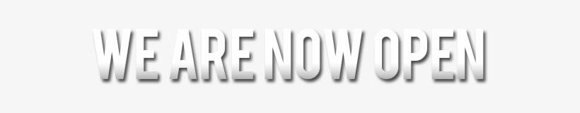 We - Calligraphy Transparent PNG - 1300x403 - Free Download on NicePNG