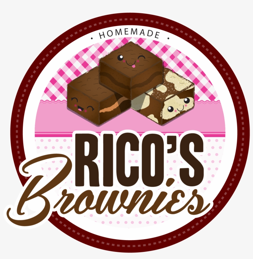 Alternative Stickers - Logo Transparent PNG - 1200x562 - Free Download ...