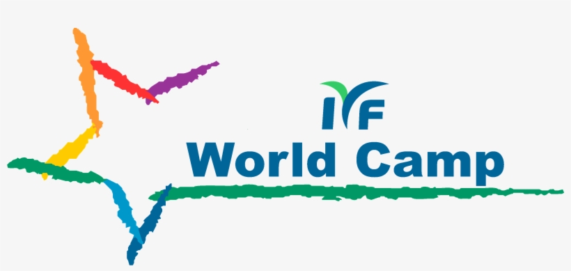 Iyf Logo