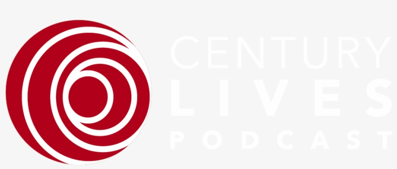 Stanford Center On Longevity - Circle Transparent PNG - 940x376 - Free ...