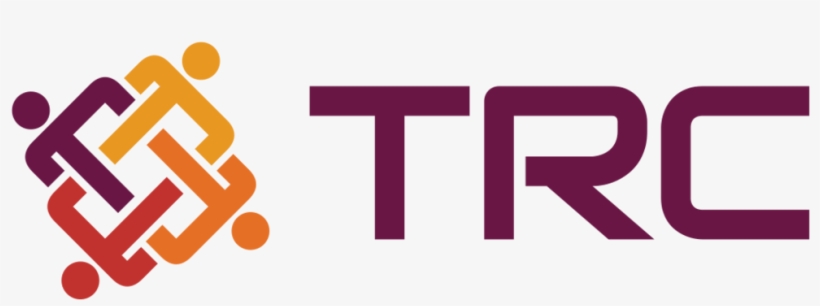 Trc - Trc Logo Transparent PNG - 1000x1000 - Free Download on NicePNG