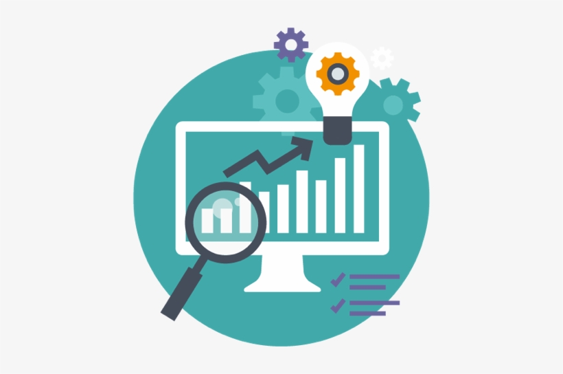 Strategy - Strategy Illustration Png Transparent PNG - 433x464 - Free ...