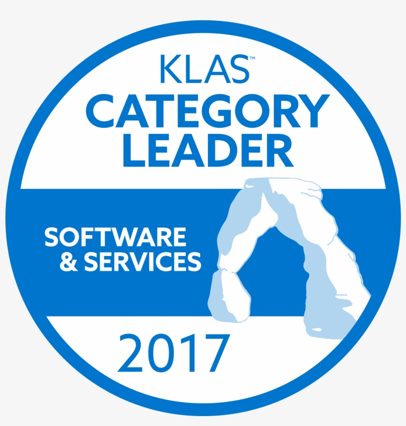 Best In Klas Logos - Best In Klas 2017 Transparent PNG - 1910x1902 ...