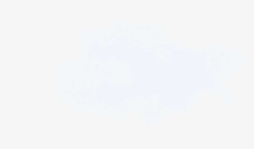 Badal Png Transparent PNG - 1240x639 - Free Download on NicePNG