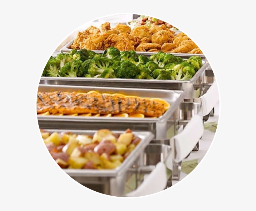 Buffet - Buffet Png Transparent PNG - 640x640 - Free Download on NicePNG