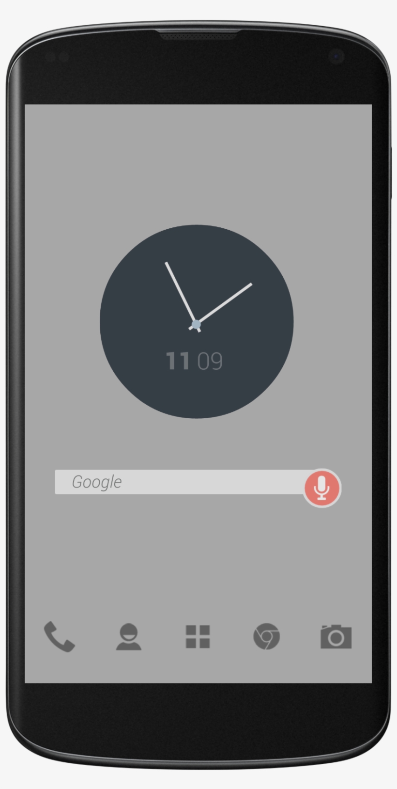 Mobile Device Transparent PNG - 1195x1994 - Free Download on NicePNG