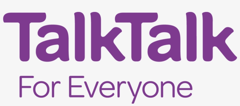 Talk Talk Transparent PNG - 1000x1000 - Free Download on NicePNG