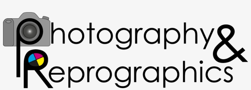 Photography - Photography Text Png Hd Transparent PNG - 917x286 - Free ...