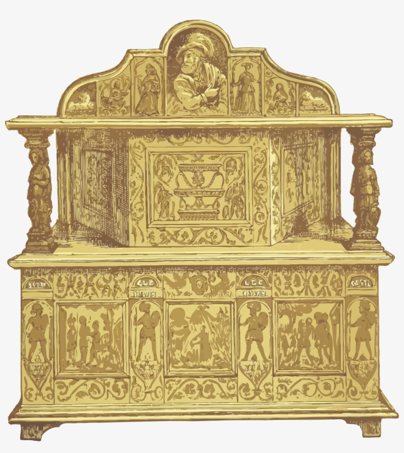 Buffet Png Transparent PNG - 2236x2400 - Free Download on NicePNG