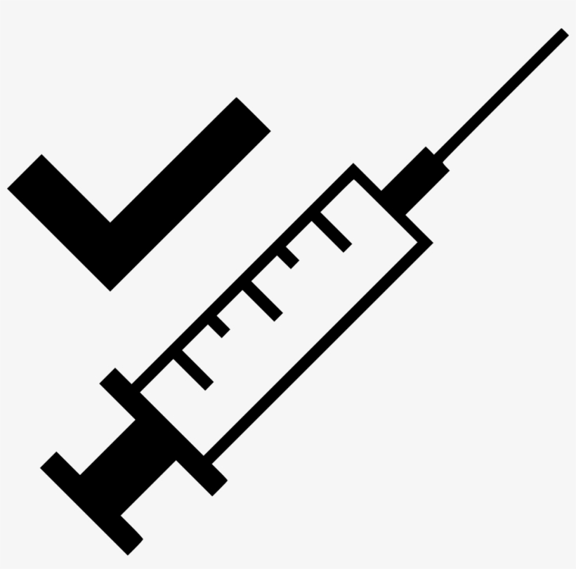 Png File - Clip Art Medical Supplies Transparent PNG - 980x922 - Free ...