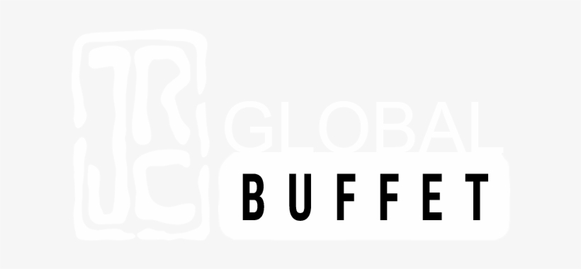 Buffet Restaurant In Swindon, Cardiff, And Wood Green - Jrc Global ...