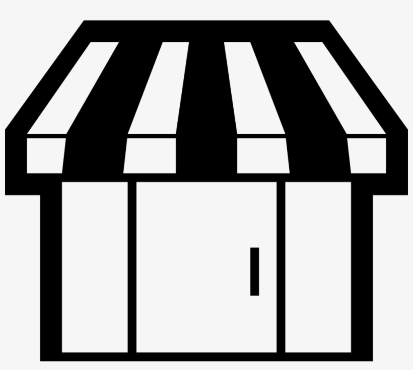 Png File - Pos Icon Transparent PNG - 980x832 - Free Download on NicePNG