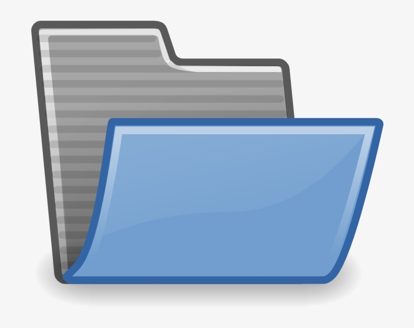 File - Qcad Bitmap Export Icon Transparent PNG - 720x720 - Free ...