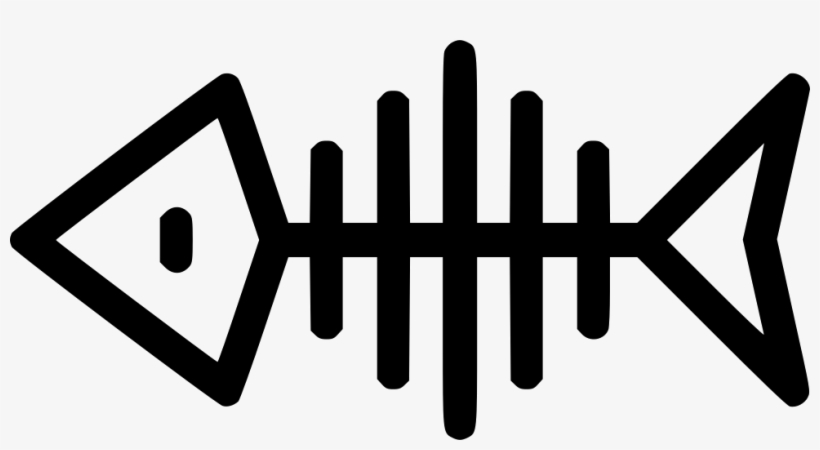 Png File Svg - Logo Transparent PNG - 980x490 - Free Download on NicePNG