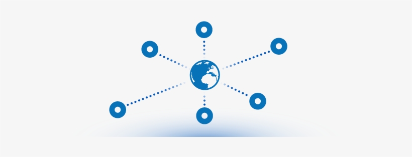Global Connection Png - Global Connection Images Png Transparent PNG ...