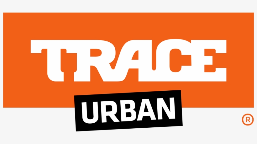 Trace Urban - Trace Urban Hd Transparent PNG - 800x379 - Free Download ...