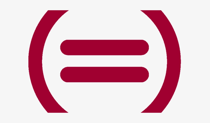 Urban League Of Portland Logo Circle - Urban League Logo Png ...