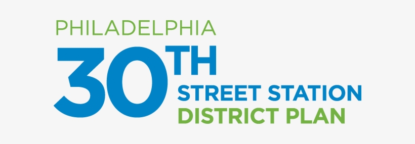 Philadelphia Png Transparent PNG - 608x205 - Free Download on NicePNG