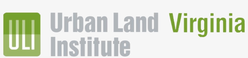 Urban Land Institute Logo Png Transparent PNG - 904x263 - Free Download ...