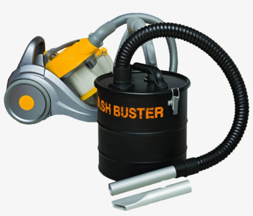 Ash Buster - Ashbuster - Fireplace Transparent PNG - 1130x733 - Free ...