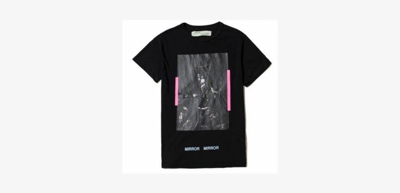 Off-white Transparent PNG - 600x315 - Free Download on NicePNG