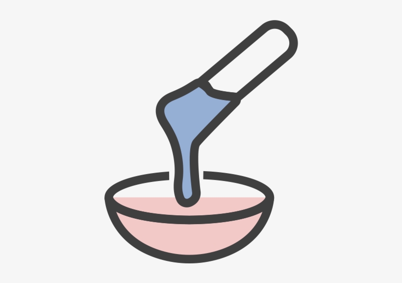 Download Hair Wax Icon Png - HD Transparent PNG - NicePNG.com