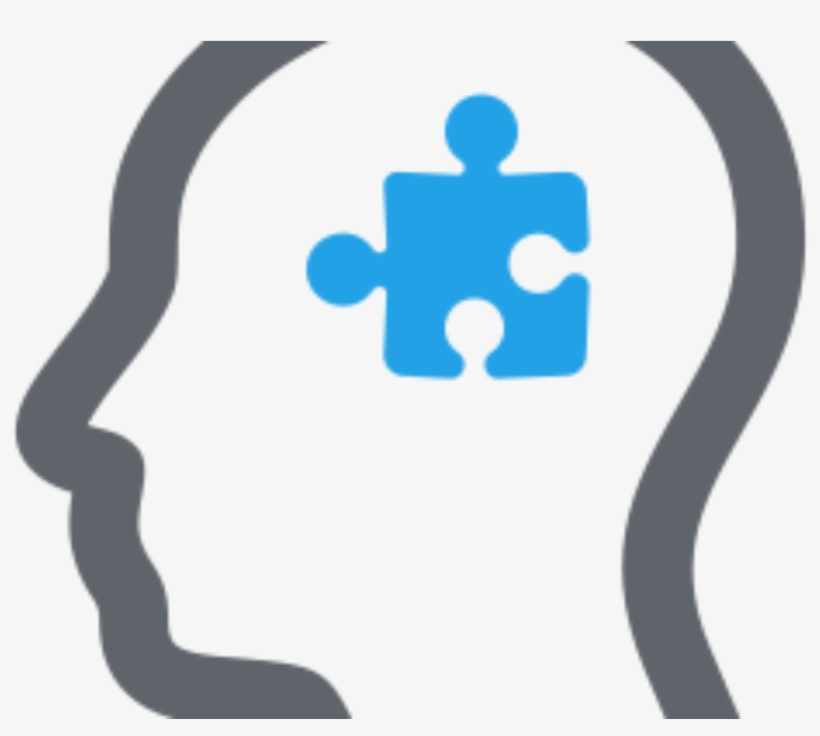 Psychology Transparent PNG - 1000x766 - Free Download on NicePNG