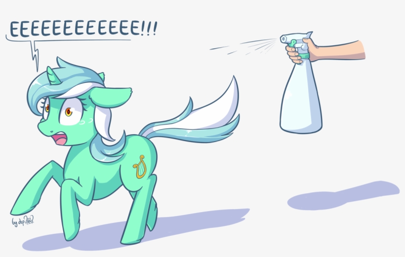 Adorable Distress, Artist - My Little Pony: Friendship Is Magic ...