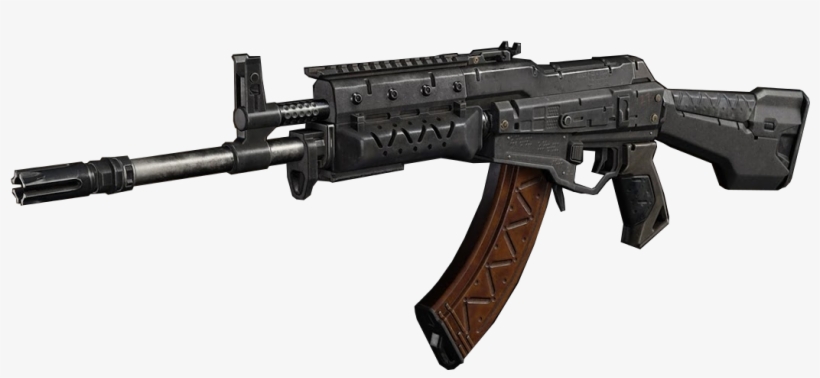 Afbeeldingsresultaat Voor Bo3 Ark - Call Of Duty Black Ops 3 Gun Png ...