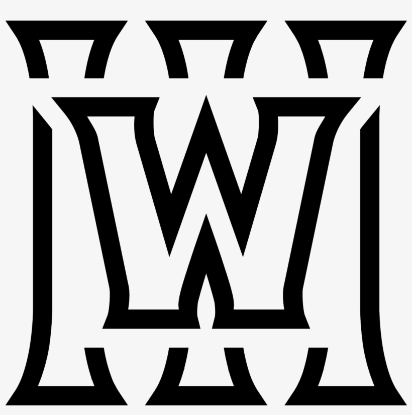 World Of Warcraft Icon Png