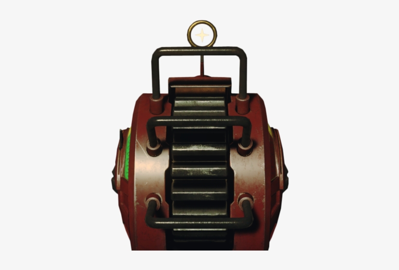 Image Ray Gun Iron Sights Bo3 Png Call Of Duty Wiki - Sight Transparent ...