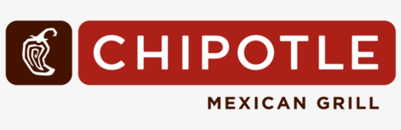 Chipotle Mexican Grill Logo Transparent PNG - 950x636 - Free Download ...