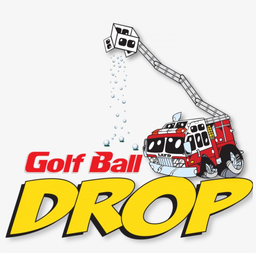 Ball Drop X Png Golf Tourney Pinterest - Dropped The Ball Transparent ...