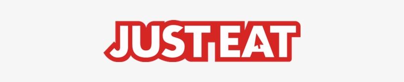 Just Eat Logo - Logo Just Eat Png Transparent PNG - 400x400 - Free ...