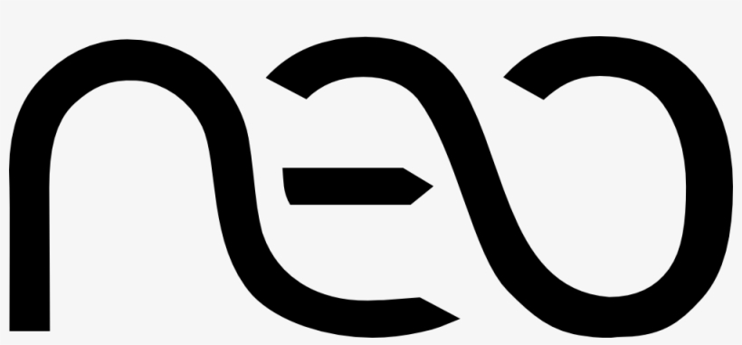 Download Neo Icon Schriftzug - Neo Png - HD Transparent PNG - NicePNG.com