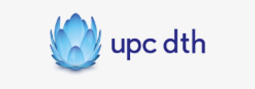 Upc Direct Transparent PNG - 566x367 - Free Download on NicePNG