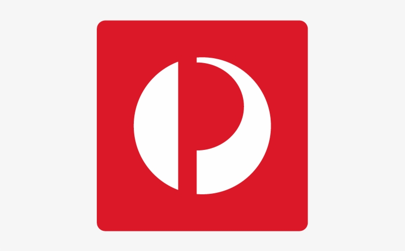 Australia Post Office - Melbourne Transparent PNG - 821x824 - Free ...