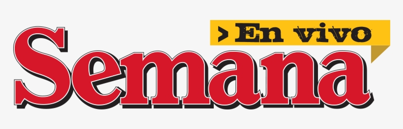 Semana En Vivo - Semana Transparent PNG - 800x184 - Free Download on ...