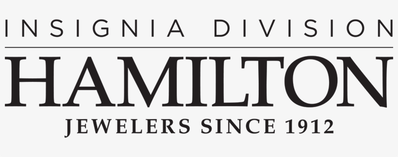 Hamilton Insignia Division - Hamilton Insurance Group Logo Transparent ...