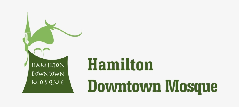 Canada Hamilton Downtown Mosque, Ontario, Hamilton, - Hamilton Downtown ...