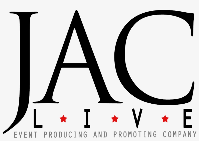 Jac Live Logo - Jac Live Transparent PNG - 2100x1500 - Free Download on ...