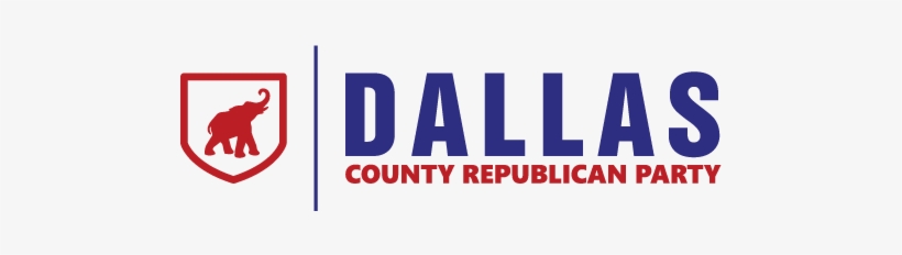 Dallas County Republican Party Proudly Announces Vice Transparent PNG ...