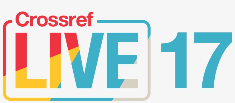 Crossref Live Logo Transparent PNG - 1510x589 - Free Download on NicePNG